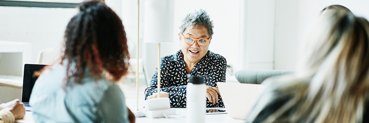 The Power of Genuine Connections: Building Stronger Bonds in the